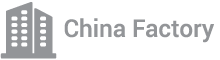 China Furniture hinge manufacturer